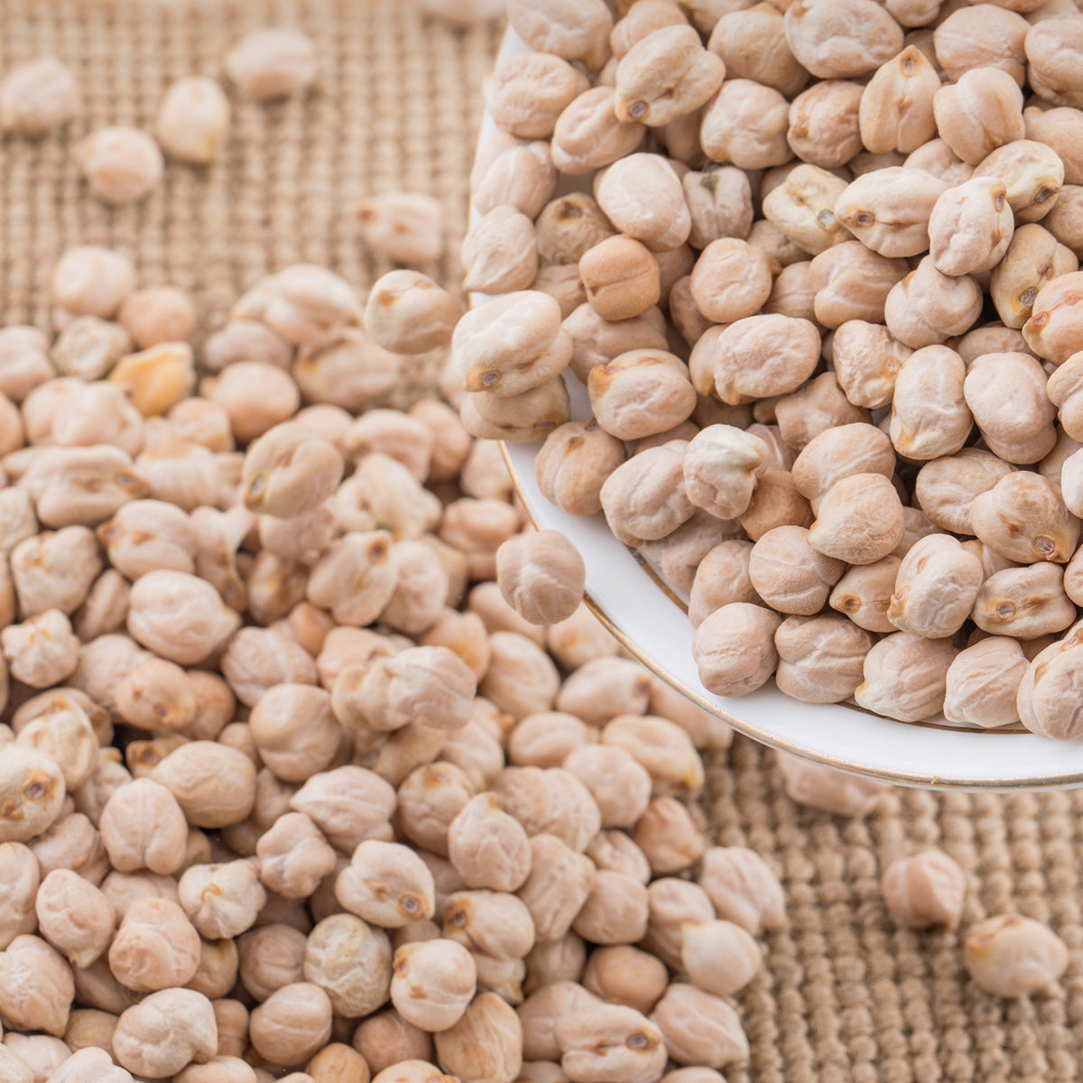 Chana Tree 294 Chickpea Tree Stock Photos Free & Royalty Free Stock